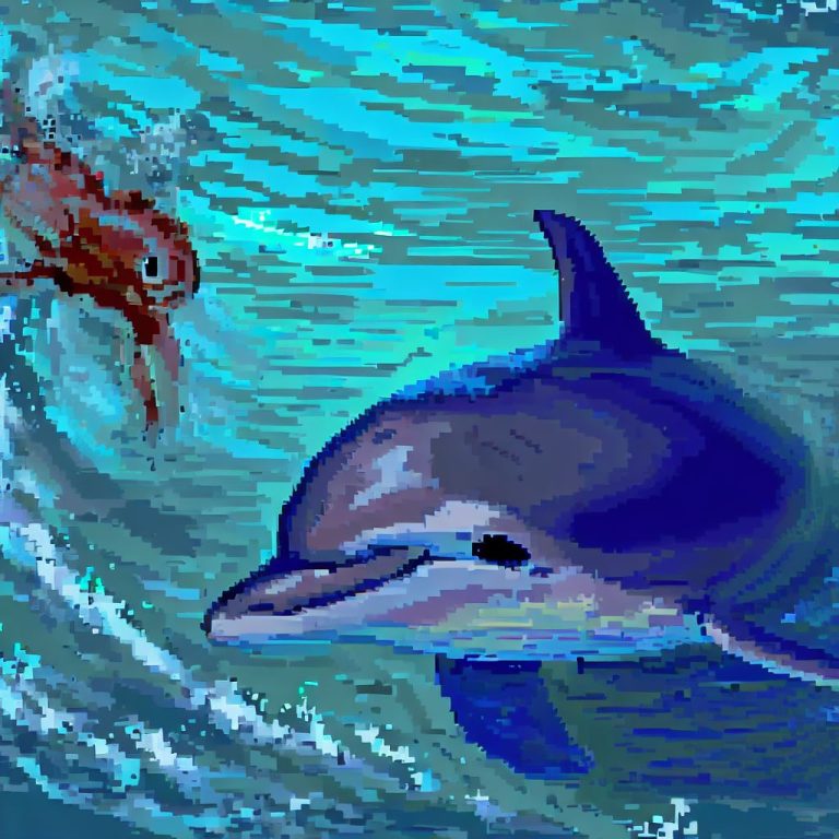 How To Use MS Paint Shortcuts - MS-Paint ROCKS!